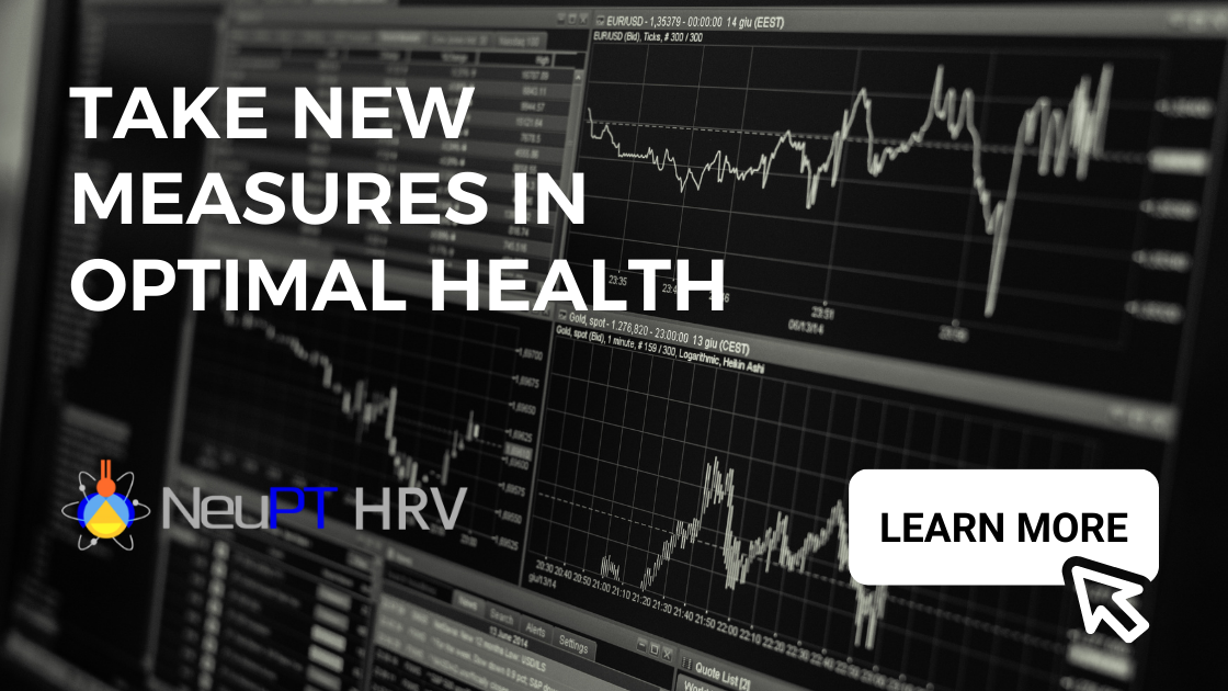 Heart Rate Variability (HRV) physical therapy hrv hrv therapy for ...