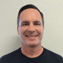 NeuPTtech Training | Physical Therapy Technology Training Programs