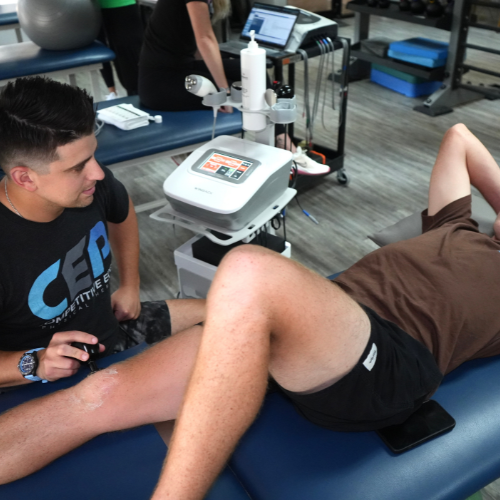 Why Choose Winback Therapy as a Cash-Based Service?